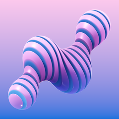 Generate from a scene