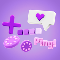 Generate from a scene