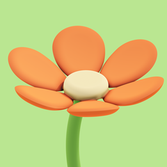 Pick a scene to guide your generation